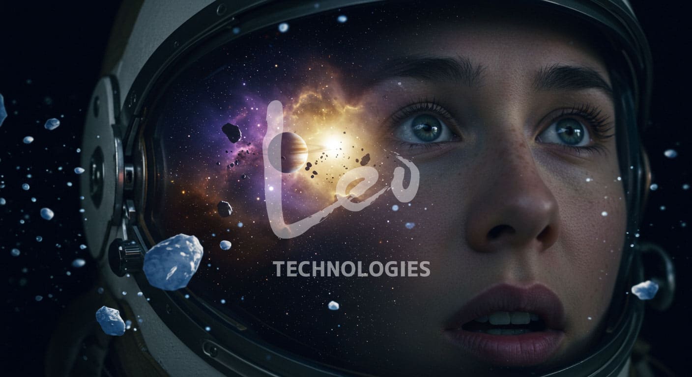 AI動画生成ツール「Runway Gen 3」で動画制作をもっと身近に - レオテクノロジーズ合同会社